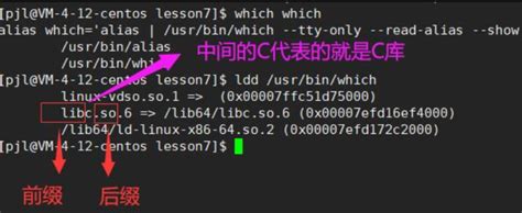 【linux】linux下的gccg编译器与动静态库g编译动态库 Csdn博客