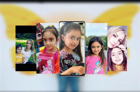 Emily Tube Live Wallpaper Hd 4k Apk For Android Download