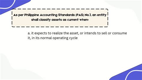 Accounting Equation Eporner
