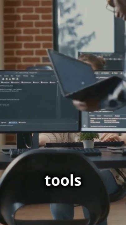 Devops Engineer Shorts Technology Youtube