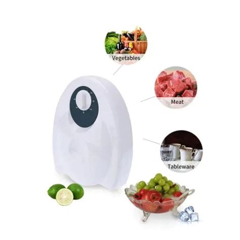 Озонатор за вода въздух и храна 3188a Озонатор за вода въздух и храна 3188aДиспенсъри за