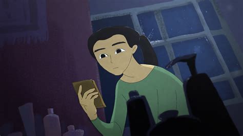 华麦Megamedia 子之歌