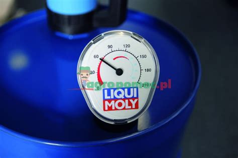 Barrel Level Indicator At Olga Johnsen Blog