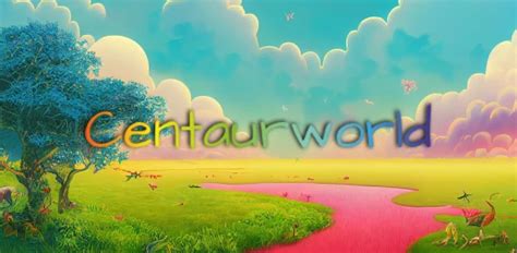 What Centaurworld Character Are You Proprofs Quiz