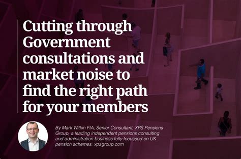 It Was A Pleasure To Write An Article For The Amnts Magazine Its An Exciting Time For The