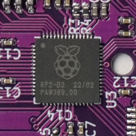 Rp2040 Based Game Boy Capture Cartridge The Gb Interceptor R