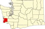 Oysterville Washington Wikipedia