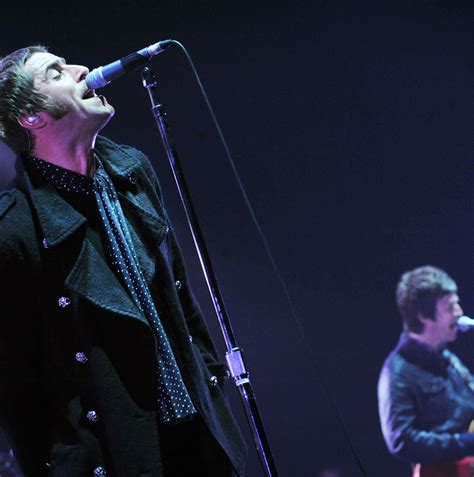 Discords Rythm Music Bot Returns With A Mission To Overhaul Shared