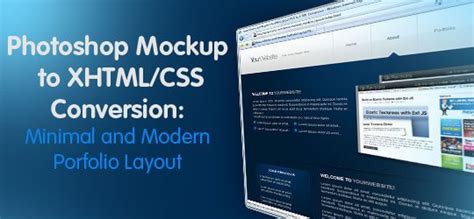 40 Useful CSS Tutorials Techniques And Resources