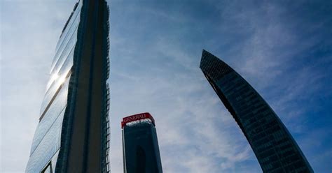 Pwc Australia Sells Government Advisory Business