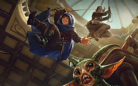 How To Multiclass In Dnd