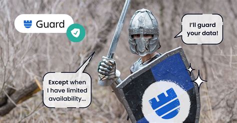 3 Ways Of Creating A Jira Calculated Field Seibert Products