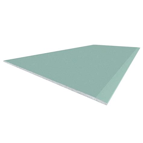 Moisture Plasterboard Insulation Uk