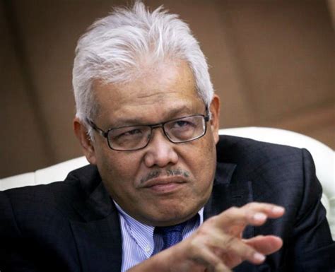 ARwah MakLampir On Twitter 1 Bapa Borek Anak Rintik Mcm Mak Ketam