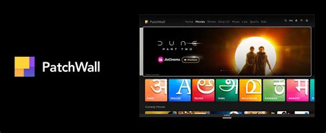 Buy Xiaomi X Pro Series Cm Inches Qled Smart Tv At Reliance Digital