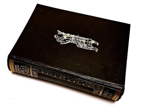 Knjiga O Knjizi Zvonimir Kulundžić Dopunjeno Izd 79404069