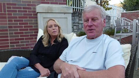 Video Joe Burrow Foundation Video