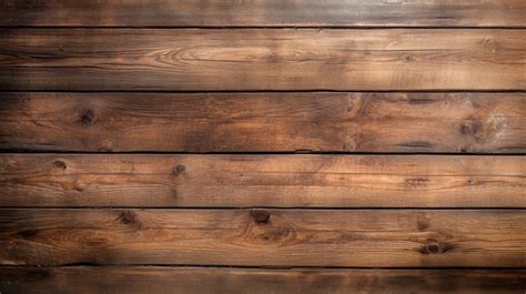 빈티지 나무 바닥 텍스처 오래된 나무 빈티지 나무 목재 배경 일러스트 및 사진 무료 다운로드 Pngtree