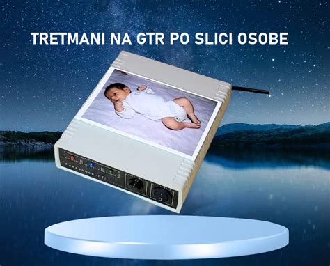 molekulazdravlje eu Vaše zdravlje je u Vašim rukama