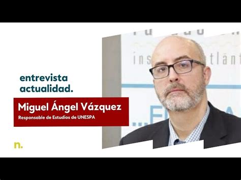 Albacete La Ciudad Más Segura De España Según Unespa Negocios Tv