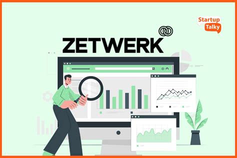 Zetwerk SWOT Analysis StartupTalky