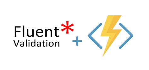 Azure Functions Medialesson Medium