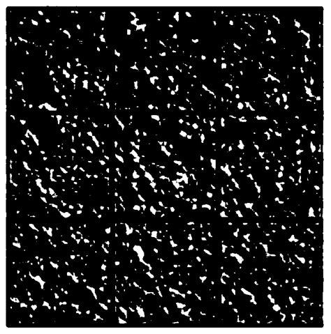 Foam Slurry Material Cell Uniformity Quantitative Characterization Method Eureka Patsnap