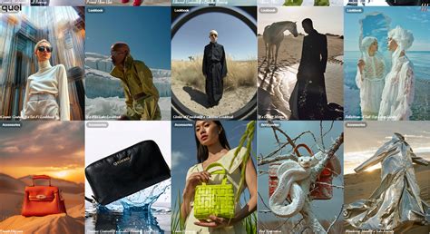 Ai서머리 파미레세 팁스 선정‧메타 韓서 라마 경진대회 개최 뉴스레터로 만나는 스타트업 투자 리포트 ‘스타트업레시피