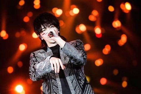 華晨宇《歌手》奪冠，能否拯救華語樂壇，如今的華語音樂你怎麼看 每日頭條