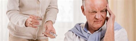 10 Health Problems That Can Wreak Havoc On Your Sex Life Macabido