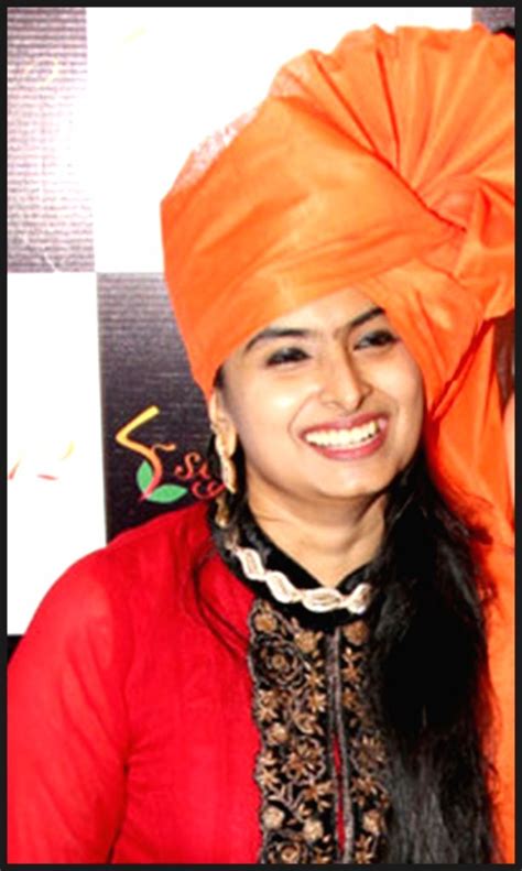 Ed Summons Witness Swapna Patkar In Patra Chawl Case