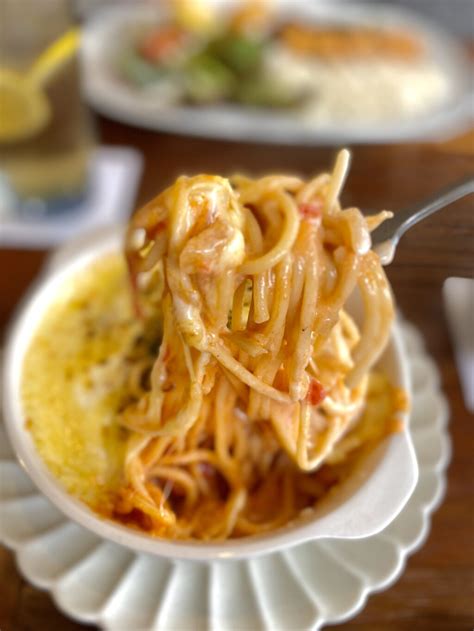 須坂市 kitchen cafe ツユハレ 居心地よすぎる洋食屋さん れおくんグルメ