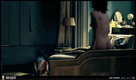 Nude And Noteworthy On Amazon Prime Lifeforce Miami Blues The Quiet