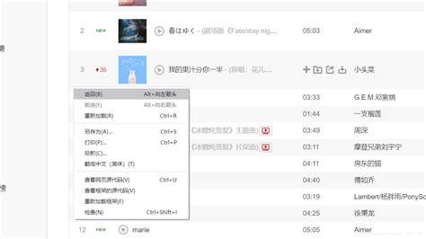 网页源代码与开发者工具里打开的代码有何区别？在爬取网页是我们该如何进行选择？（网页源代码，框架源代码，开发者工具三者的联系）网页交互式开发