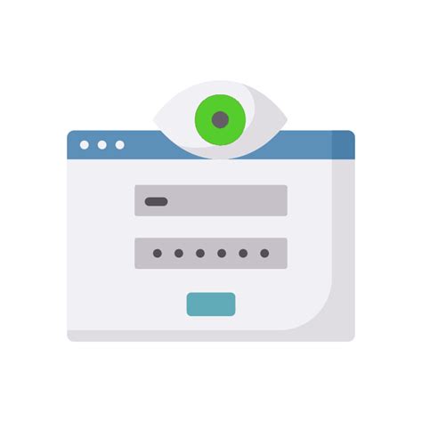 Показать скрыть пароль Opencart OCmod UA