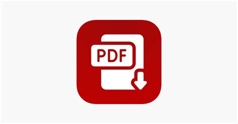 ‎document Scanner App Docscan On The App Store