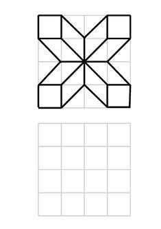 Dibujos Sencillos Jm Web Personal Dibujos De Geometria