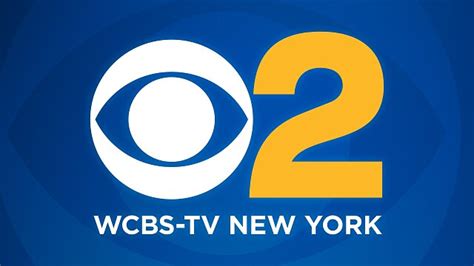 Watch Cbs 2 News This Morning At 4 30am Online Streaming Directv