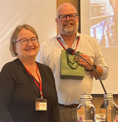 eapm delegates assembly annual meeting 2022