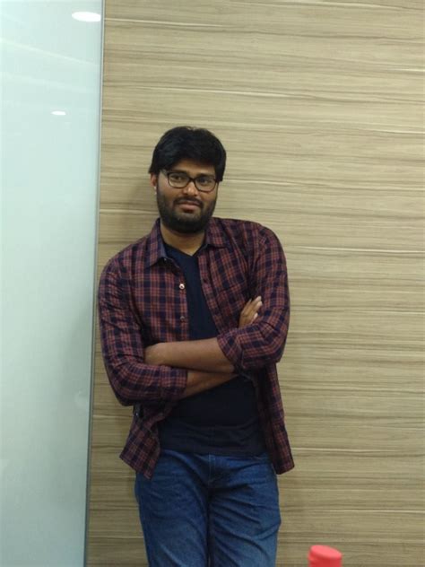 Vinod Raju On Linkedin Success Client Email Web Content