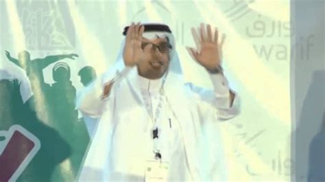 قصة نجاح وكفاح Youtube