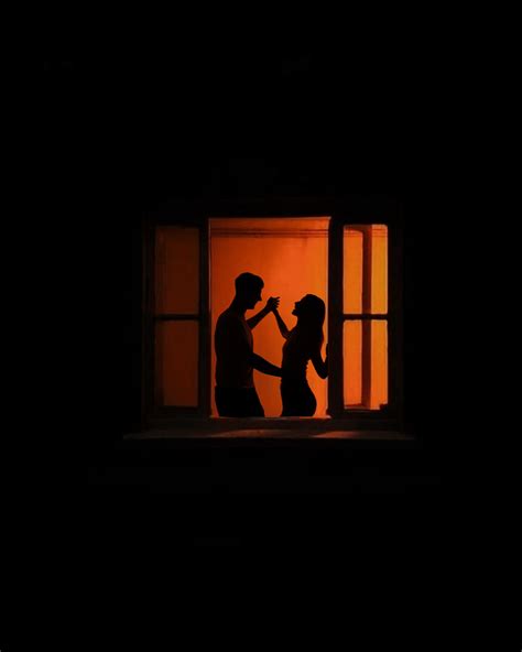 Phoebe Marshall Phoebe Marshall • Instagram Photos And Videos