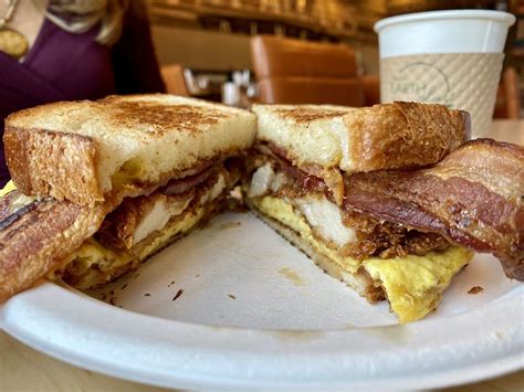 Breakfast Af 65 Photos And 36 Reviews 1008 Goss Ave Louisville
