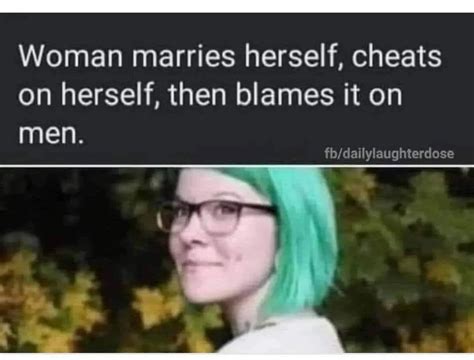 Talk About A Blame Game Scrolller