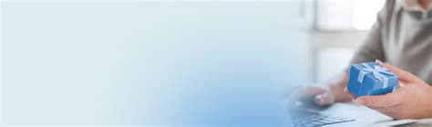 Ecommerce Loyalty Programs Strategies For Development And