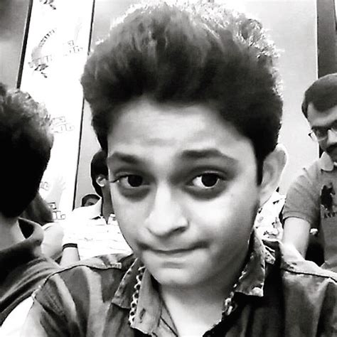 Age Of Namit Shah No Does Namit Das Drink Alcohol Sotaoba