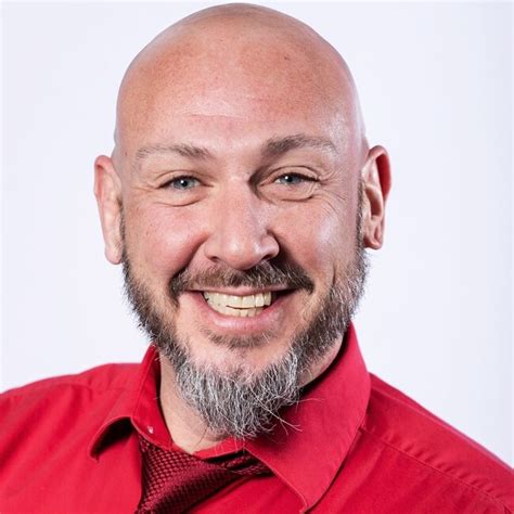 Jeffrey Messick Real Estate Agent In Ocean City Md