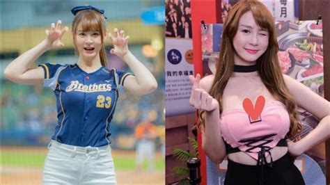Av女優拍片「除毛很重要」！連這部位毛都不能留 Av達人曝驚人原因 娛樂星聞
