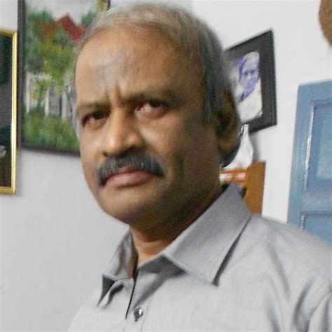 Jayamohan Rajappa Youtube