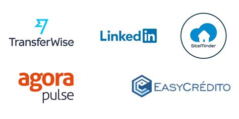 Top 10 Java Frameworks You Should Know